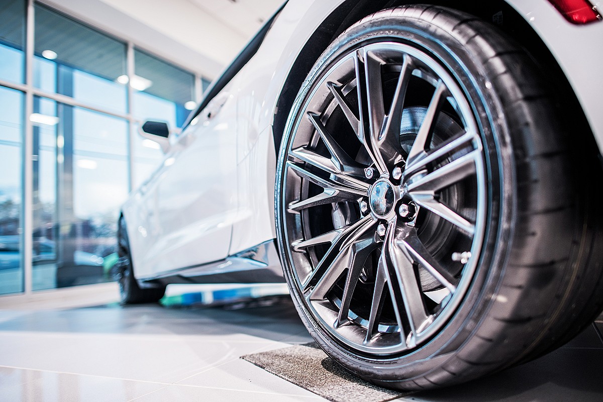How Personal Car Leasing Works | Vehicle Lease Management Blog